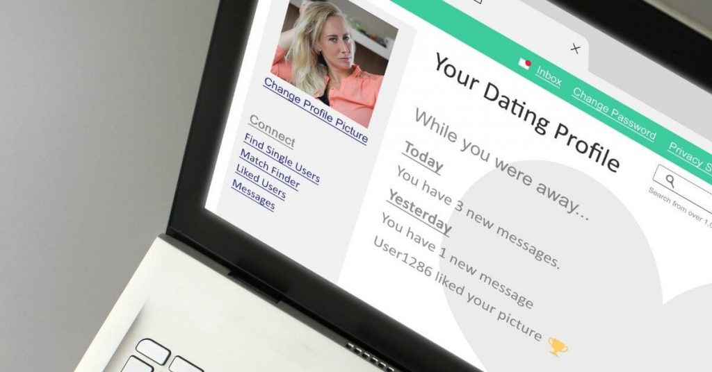 How To Write Online Dating Profile