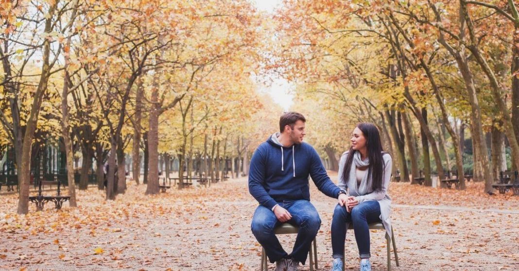 What Is Psychological Projection